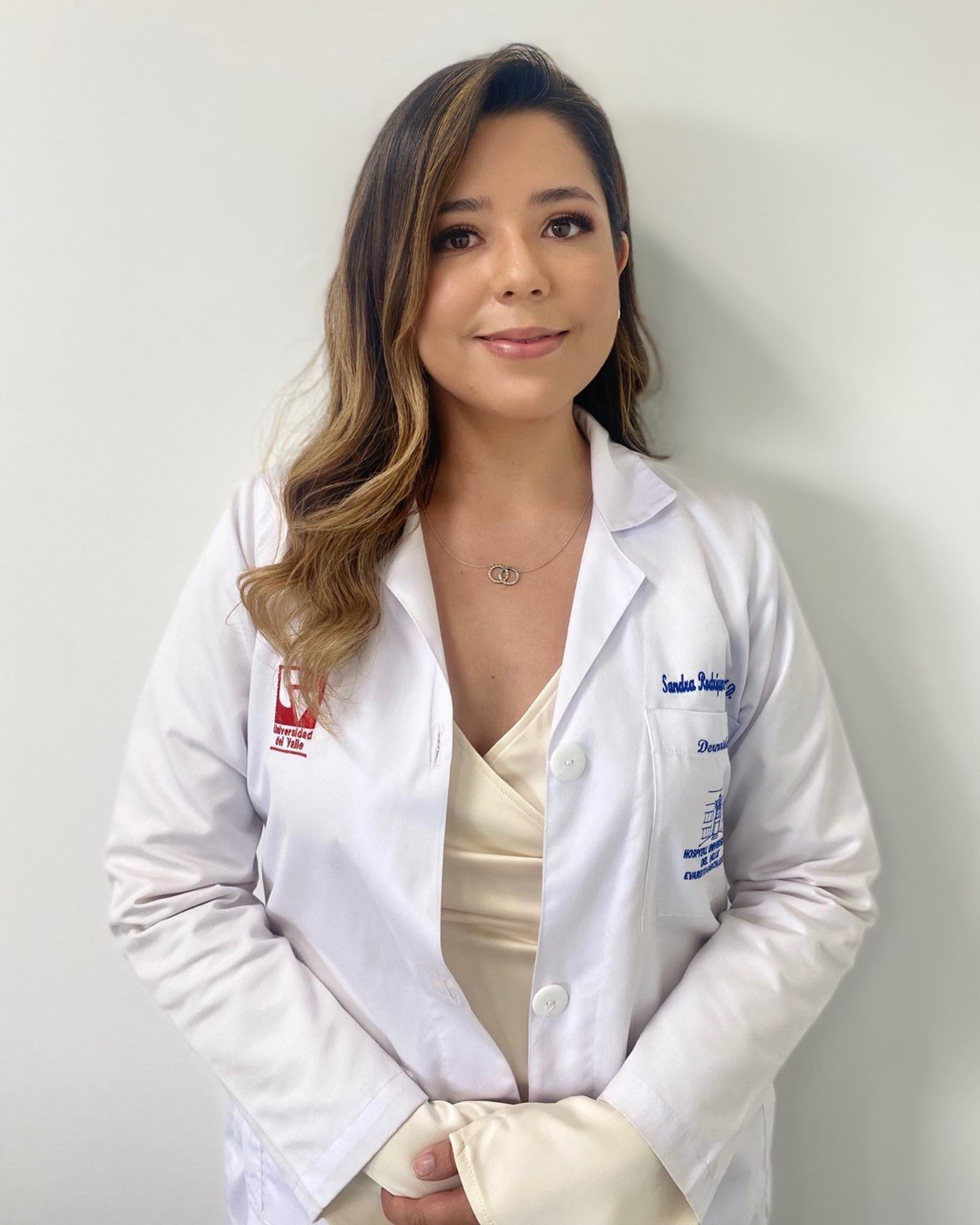 Dermatólogos – Self Dermatología